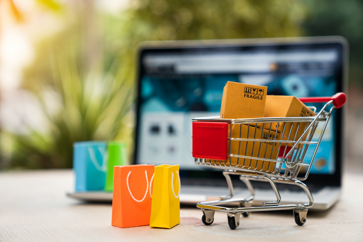 The new consumer journey: how each generation consumes in Brazil ...